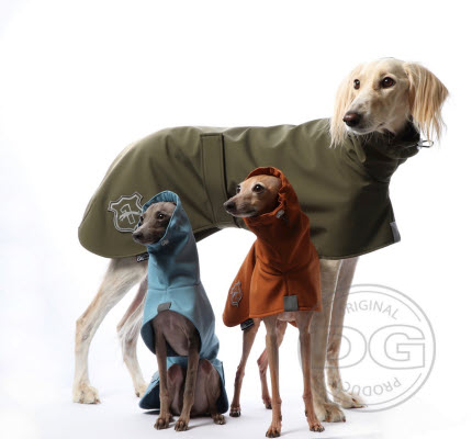 jassen voor windhonden l hoge kwaliteits windhonden jassen