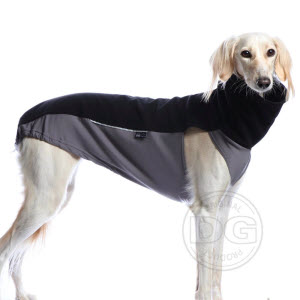 Windhonden jassen l hoge kwaliteits jassen voor windhonden